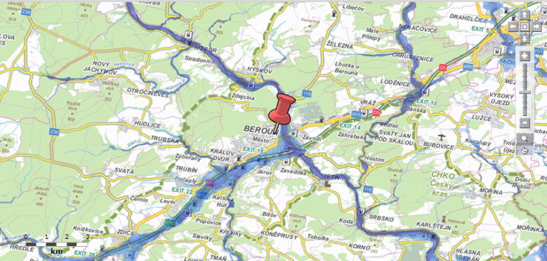 Koupě pozemku: 20 tipů při nákupu stavebního pozemku